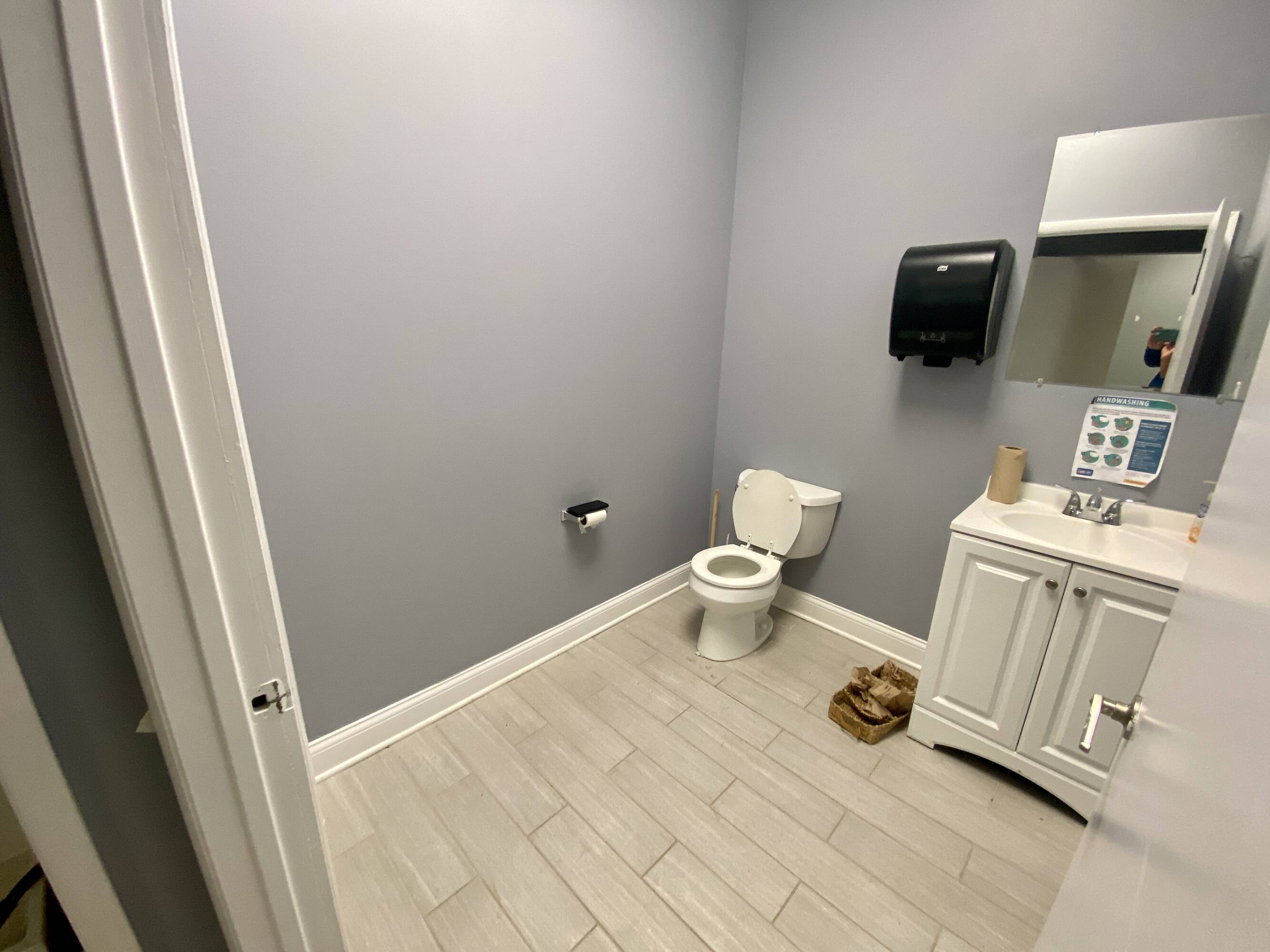 7100 S South Shore Dr, Chicago, IL 60649 | Crexi.com