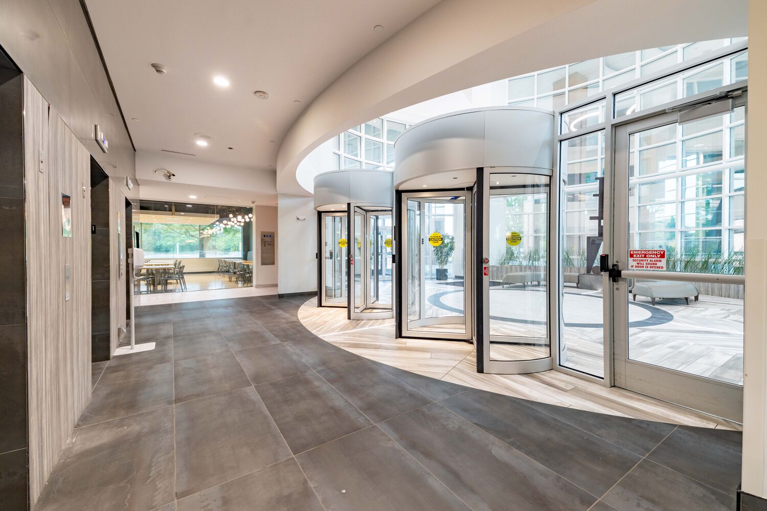 25300 Telegraph Rd, Southfield, MI 48033 | Crexi.com