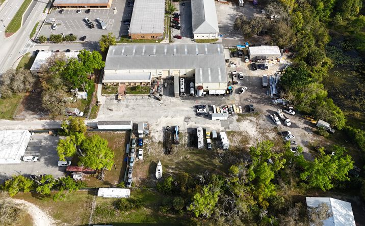 1075 N Ronald Reagan Blvd, Longwood, FL 32750 | Crexi.com