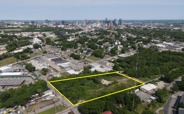 47 Hart St, Nashville, TN 37210 | Crexi.com