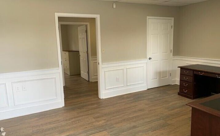 2414 Clements Ferry Rd, Charleston, SC 29492 | Crexi.com