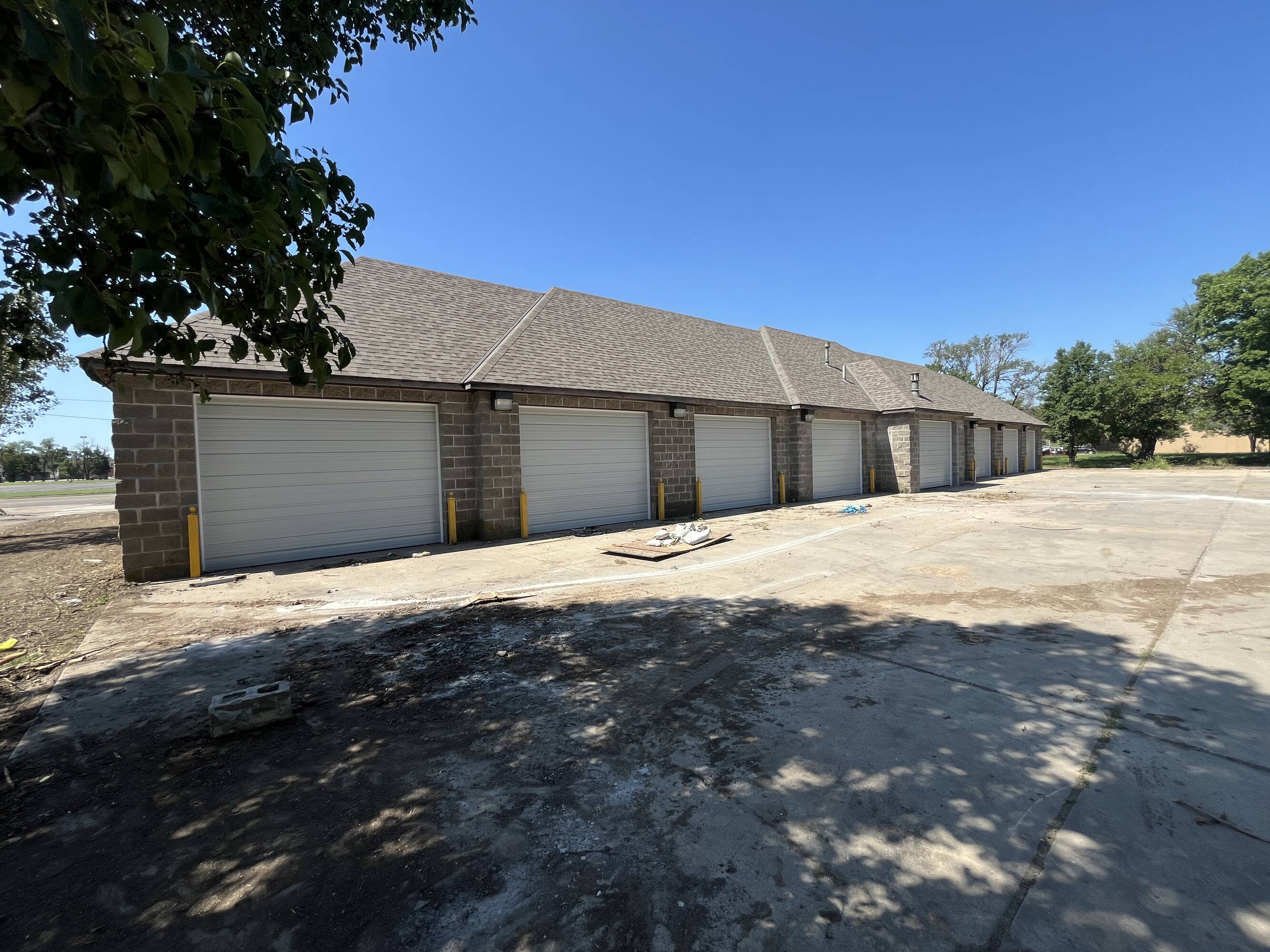 4608 W Maple St, Wichita, KS 67209 | Crexi.com
