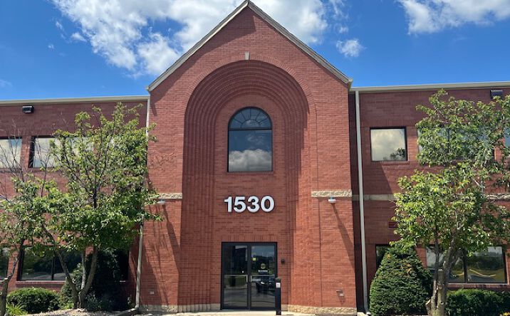 1530 N Randall Rd, Elgin, IL 60123 | Crexi.com