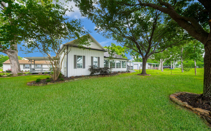 16115 Cypress Rose Hill Rd, Cypress, TX 77429 | Crexi.com