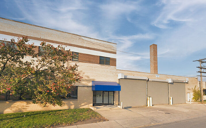 5200 W Roosevelt Rd, Chicago, IL 60644 | Crexi.com