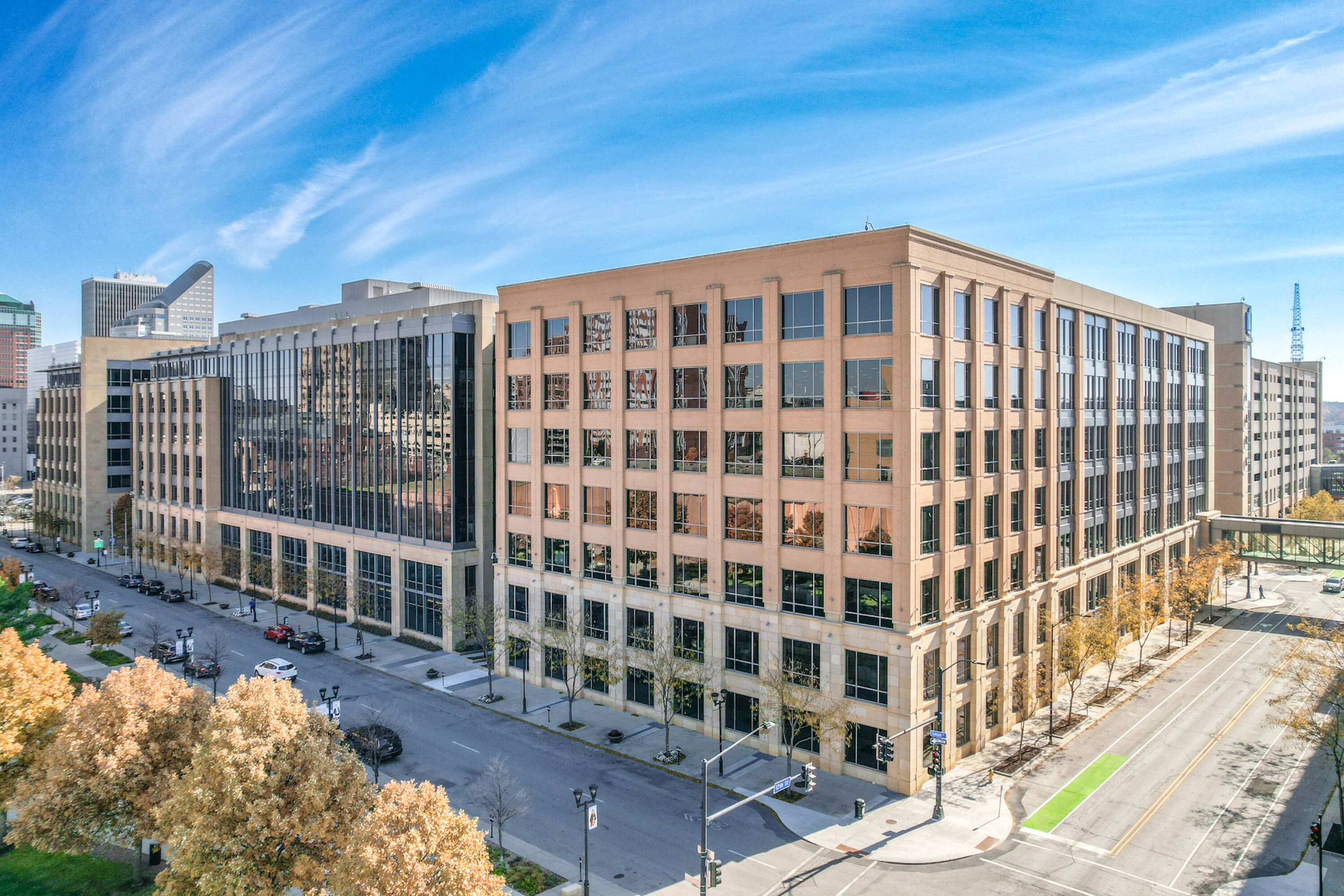 1150 Locust St, Des Moines, IA 50391 | Crexi.com