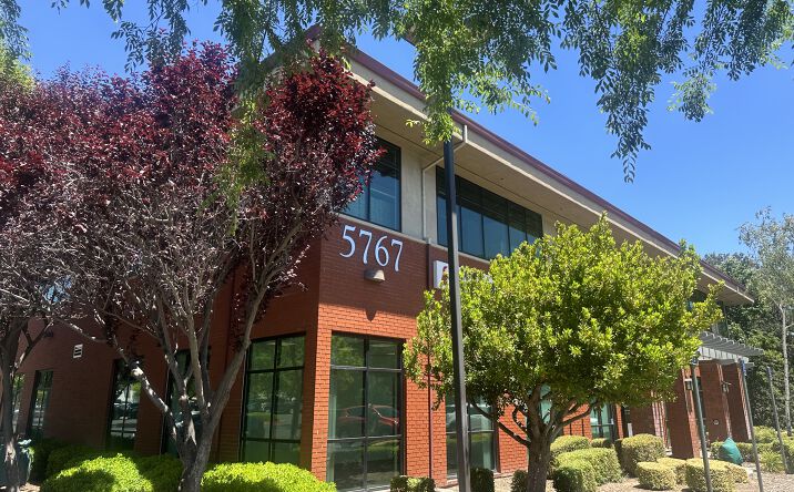 5767 Greenback Ln, Sacramento, CA 95841 | Crexi.com