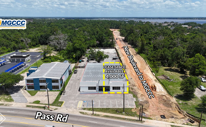 250 Beauvoir Rd, Biloxi, MS 39531 | Crexi.com