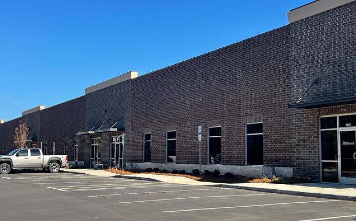 1672 Overview Dr, Rock Hill, SC 29730 | Crexi.com