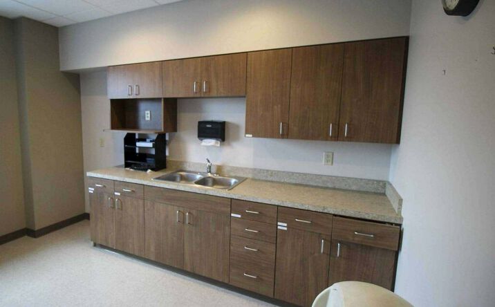 425 Michigan Ave, Buffalo, NY 14204 | Crexi.com