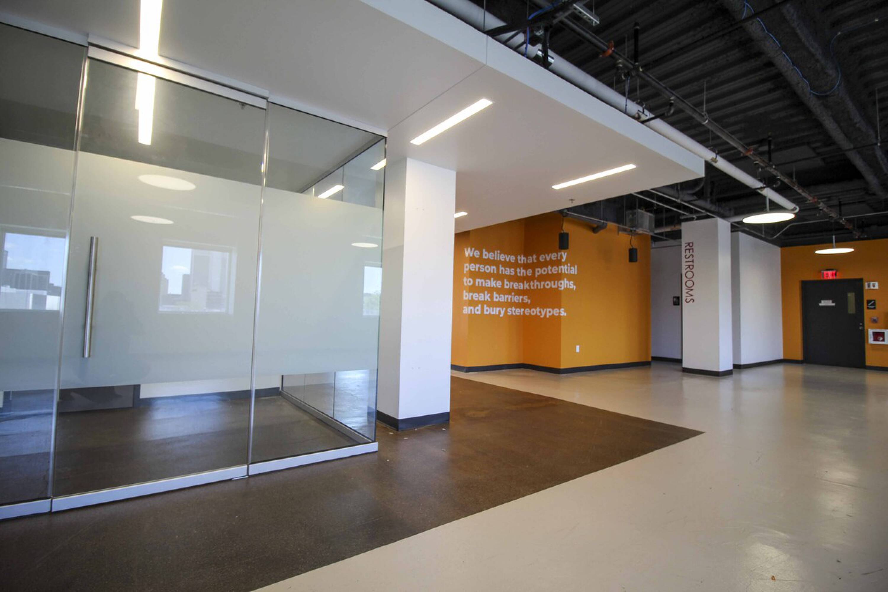 425 Michigan Ave, Buffalo, NY 14204 | Crexi.com