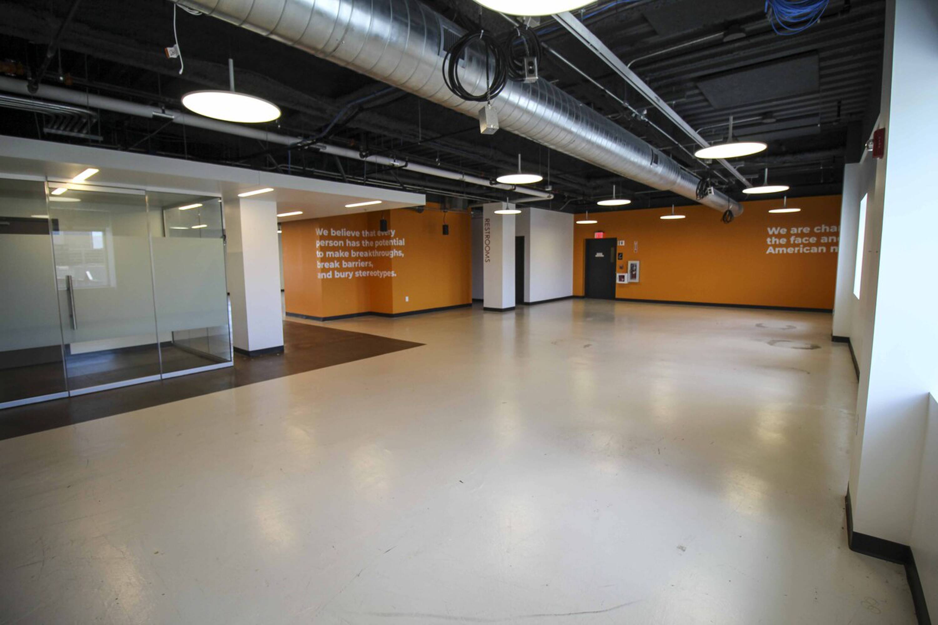 425 Michigan Ave, Buffalo, NY 14204 | Crexi.com