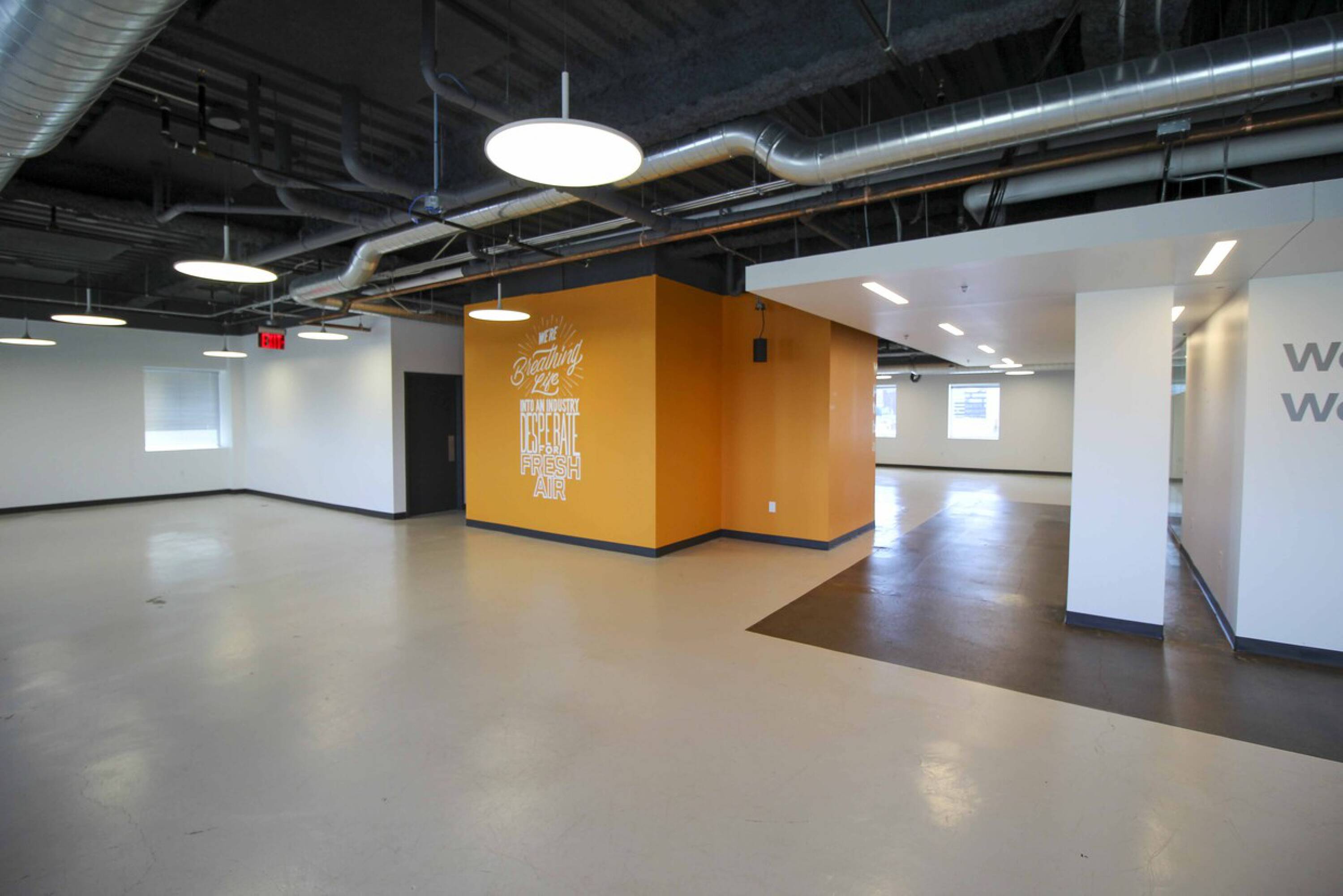 425 Michigan Ave, Buffalo, NY 14204 | Crexi.com