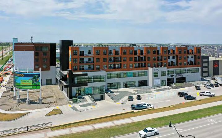 3150 Sheyenne St, West Fargo, ND 58078 | Crexi.com