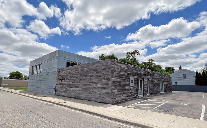 1106 E Eleven Mile Rd, Royal Oak, MI 48067 | Crexi.com