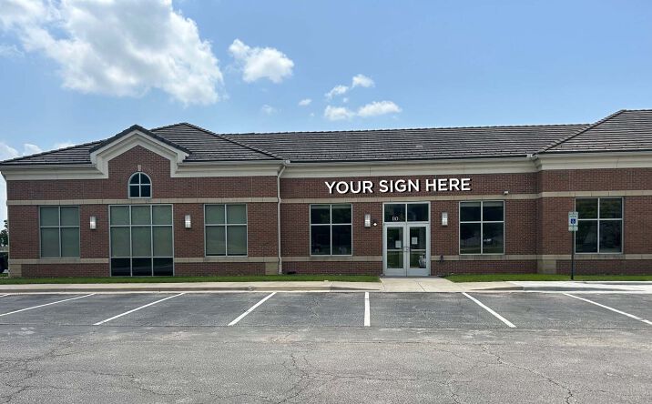 1805 NW Platte Rd, Kansas City, MO 64150 | Crexi.com