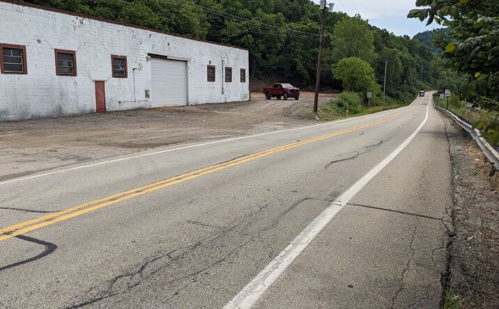 2586 Lincoln Blvd, Elizabeth, PA 15037 | Crexi.com