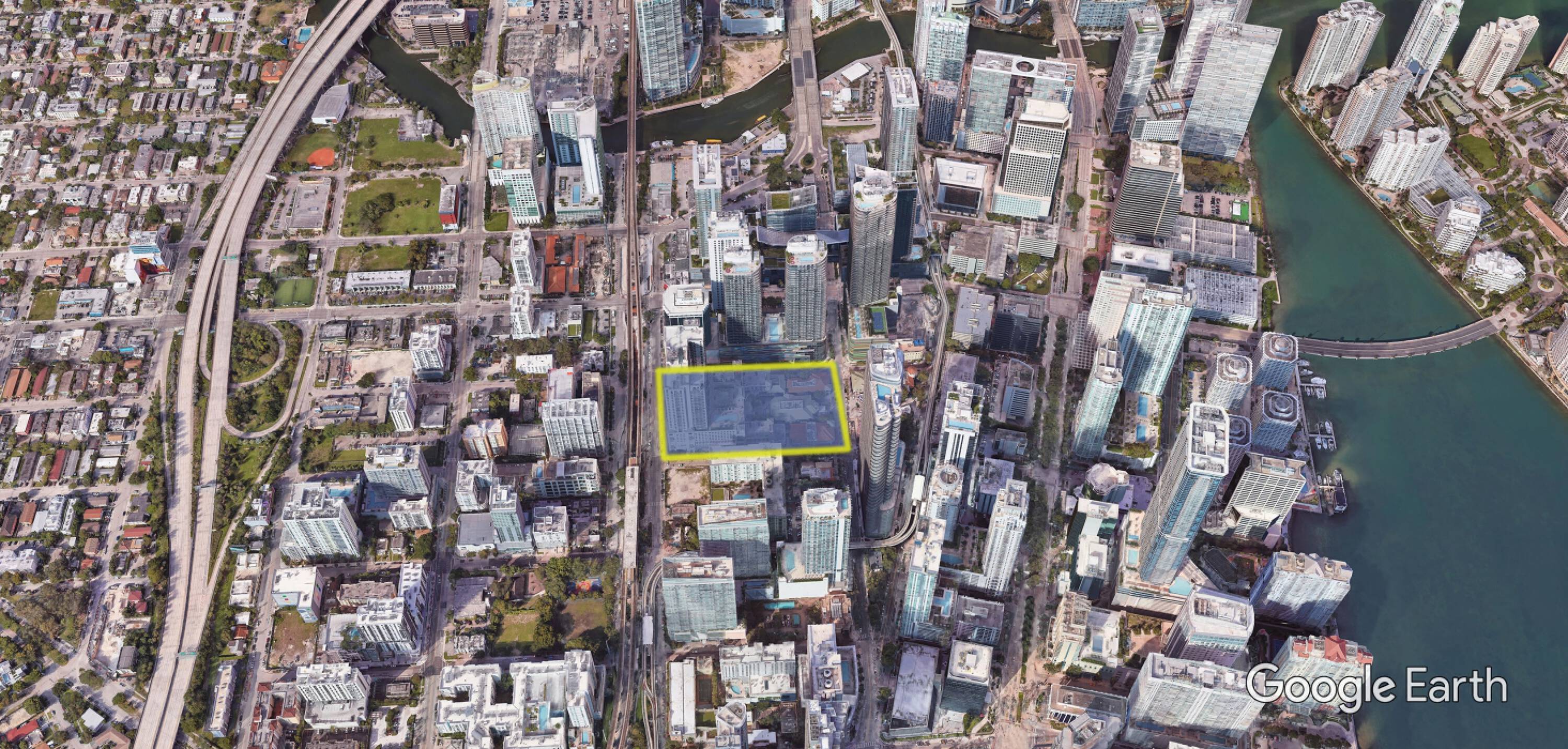 900 S Miami Ave Space 236, Miami, FL 33130 | Crexi.com