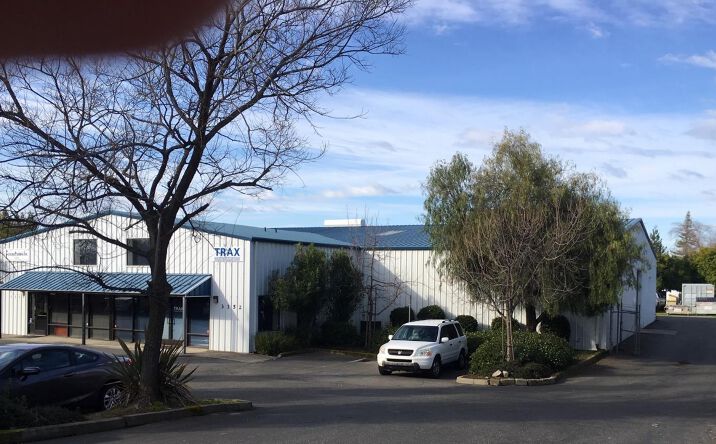 3352 Swetzer Rd, Loomis, CA 95650 | Crexi.com