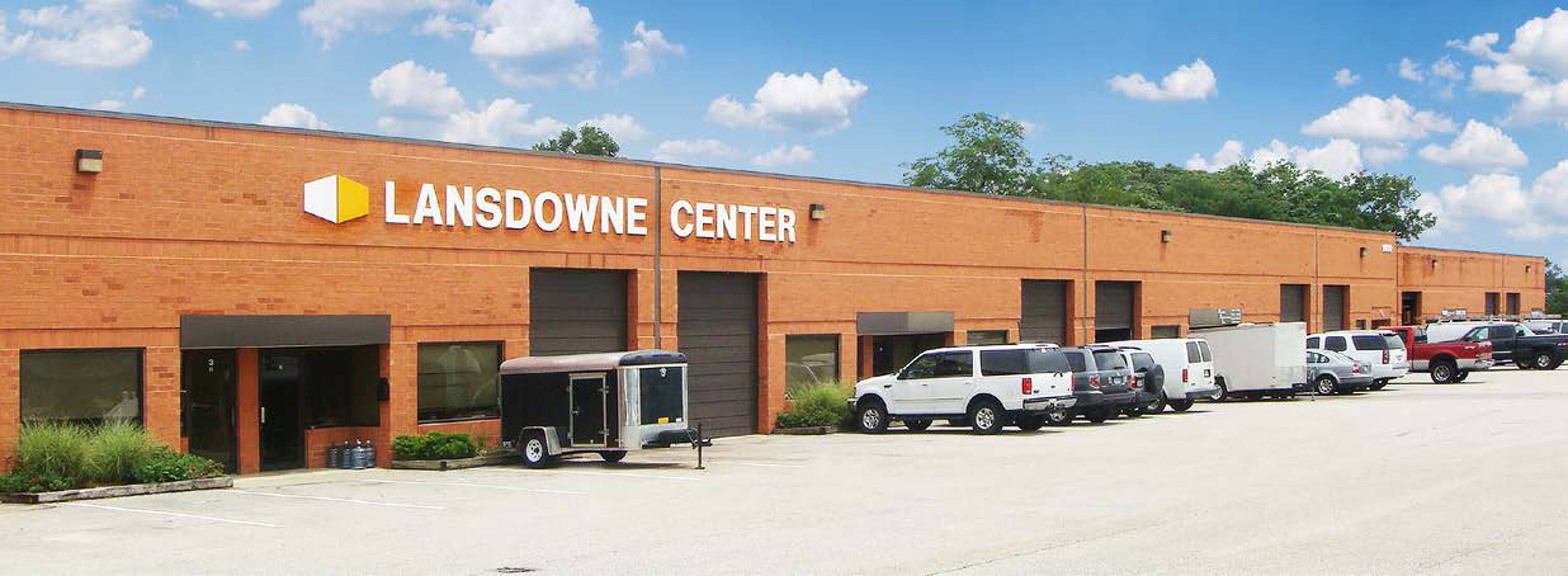 1900 Lansdowne Rd, Lansdowne, MD 21227 | Crexi.com