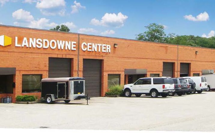 1900 Lansdowne Rd, Lansdowne, MD 21227 | Crexi.com