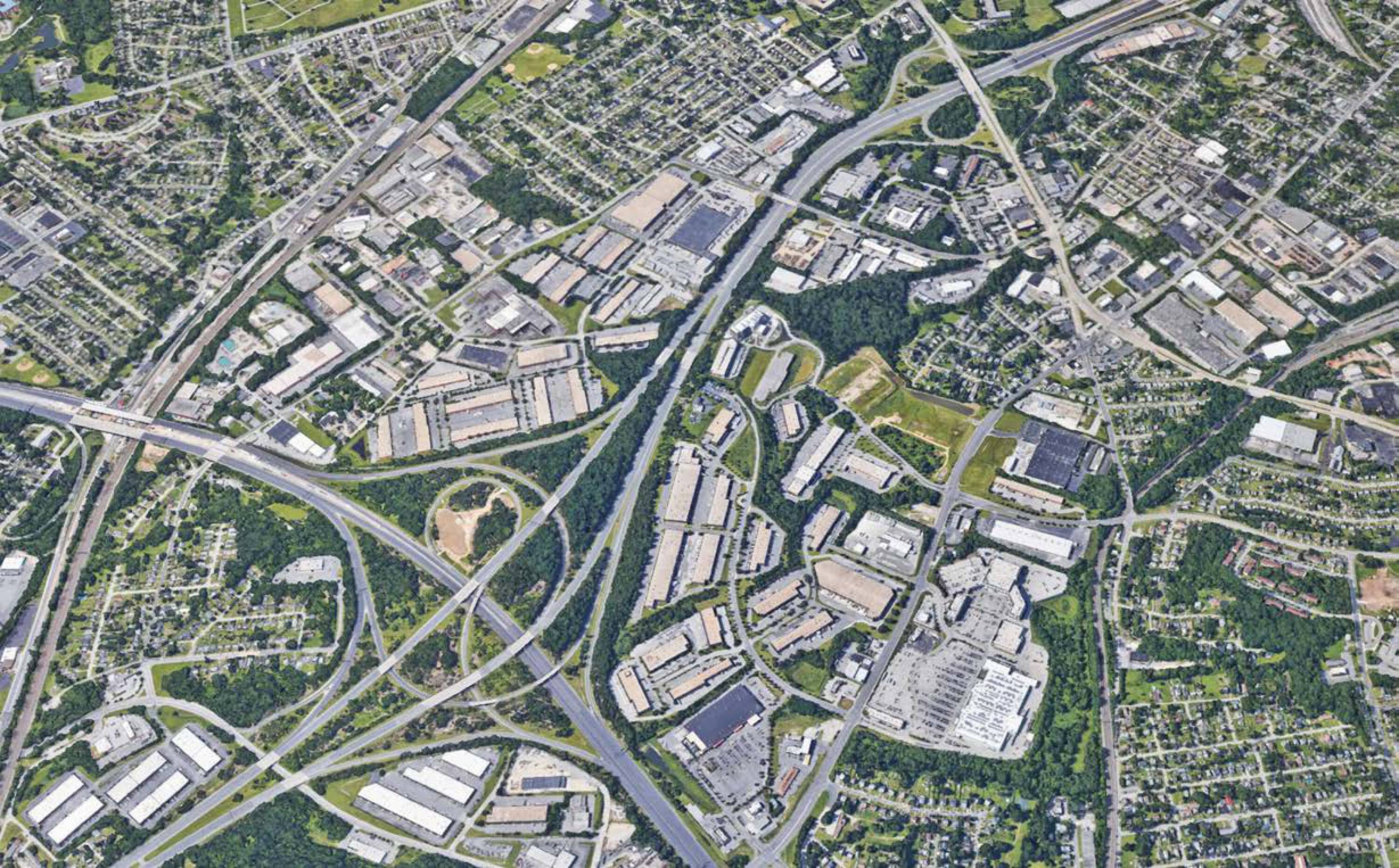 1900 Lansdowne Rd, Lansdowne, MD 21227 | Crexi.com