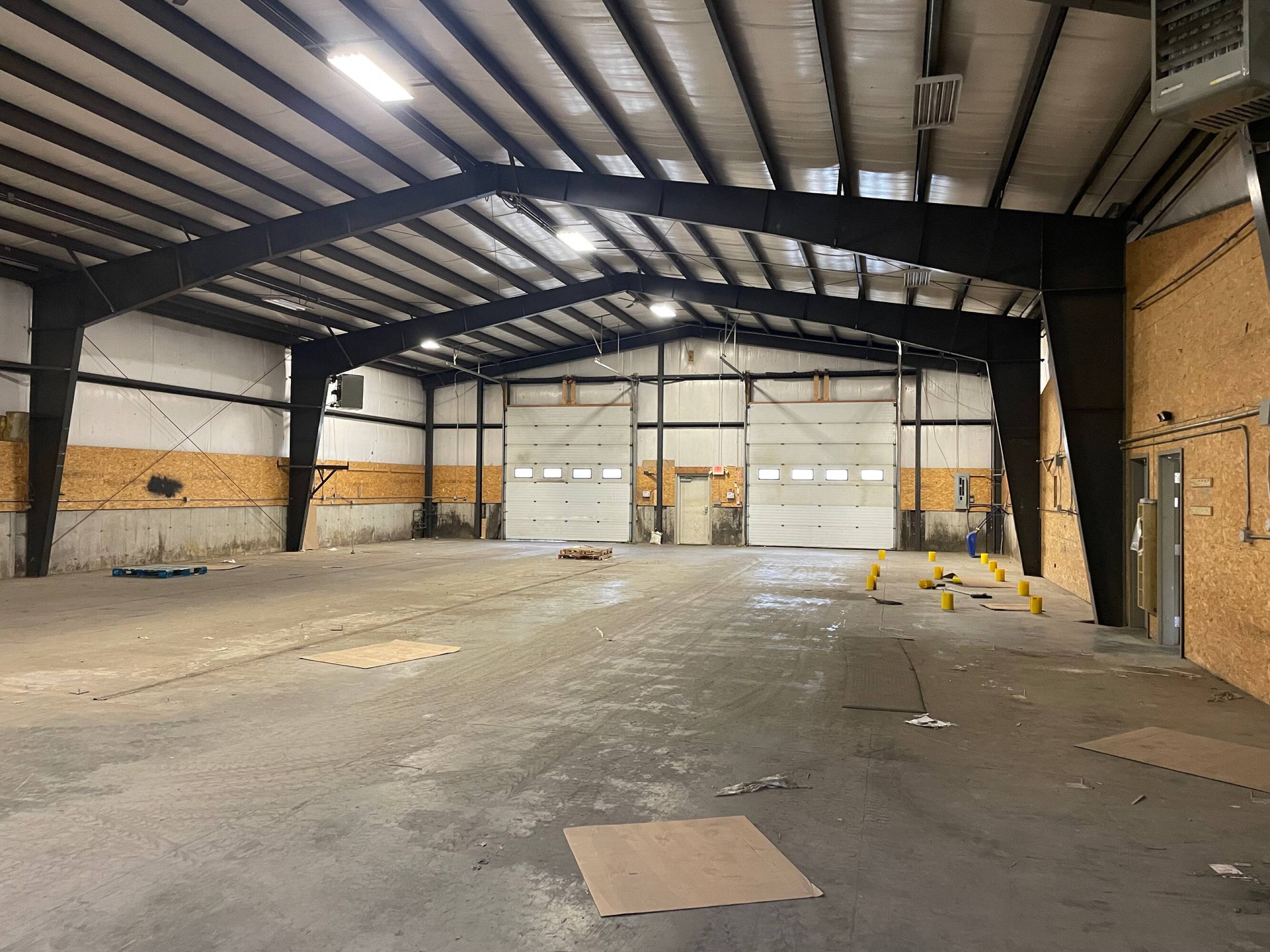 4 Industrial Way, Cornish, ME 04020 | Crexi.com