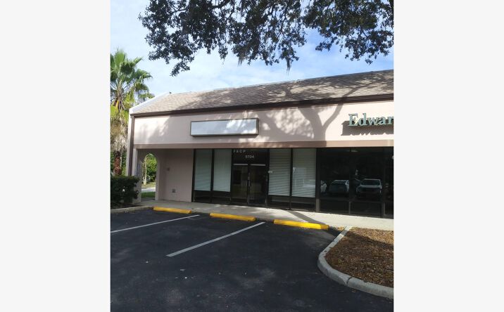 6704 E Fowler Ave, Tampa, FL 33617 | Crexi.com