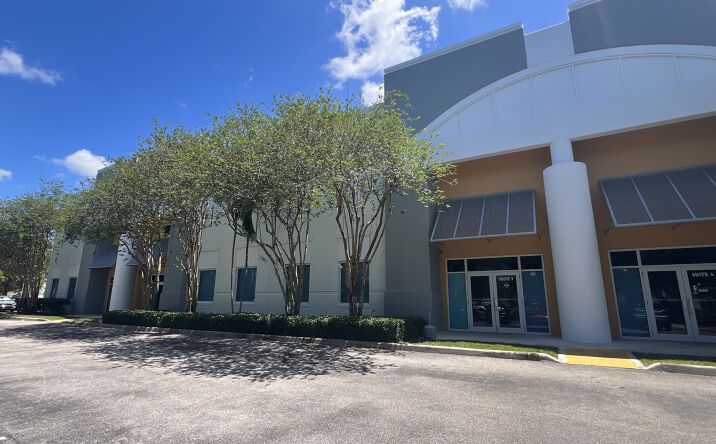4800 Lyons Technology Pkwy, Coconut Creek, FL 33073 | Crexi.com