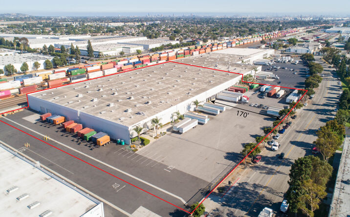 20642 Fordyce Ave, Carson, CA 90810 | Crexi.com