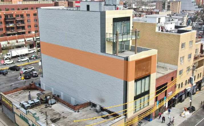 2613 East 16th Street, Brooklyn, NY 11235 | Crexi.com