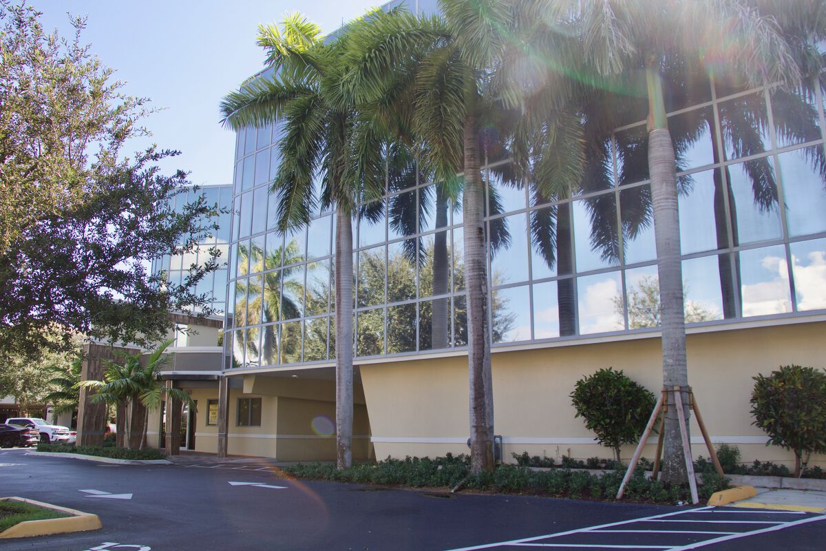 900 N Federal Hwy, Boca Raton, FL 33432 | Crexi.com