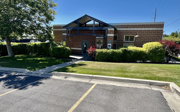 726 N 1890 W, Provo, UT 84601 | Crexi.com