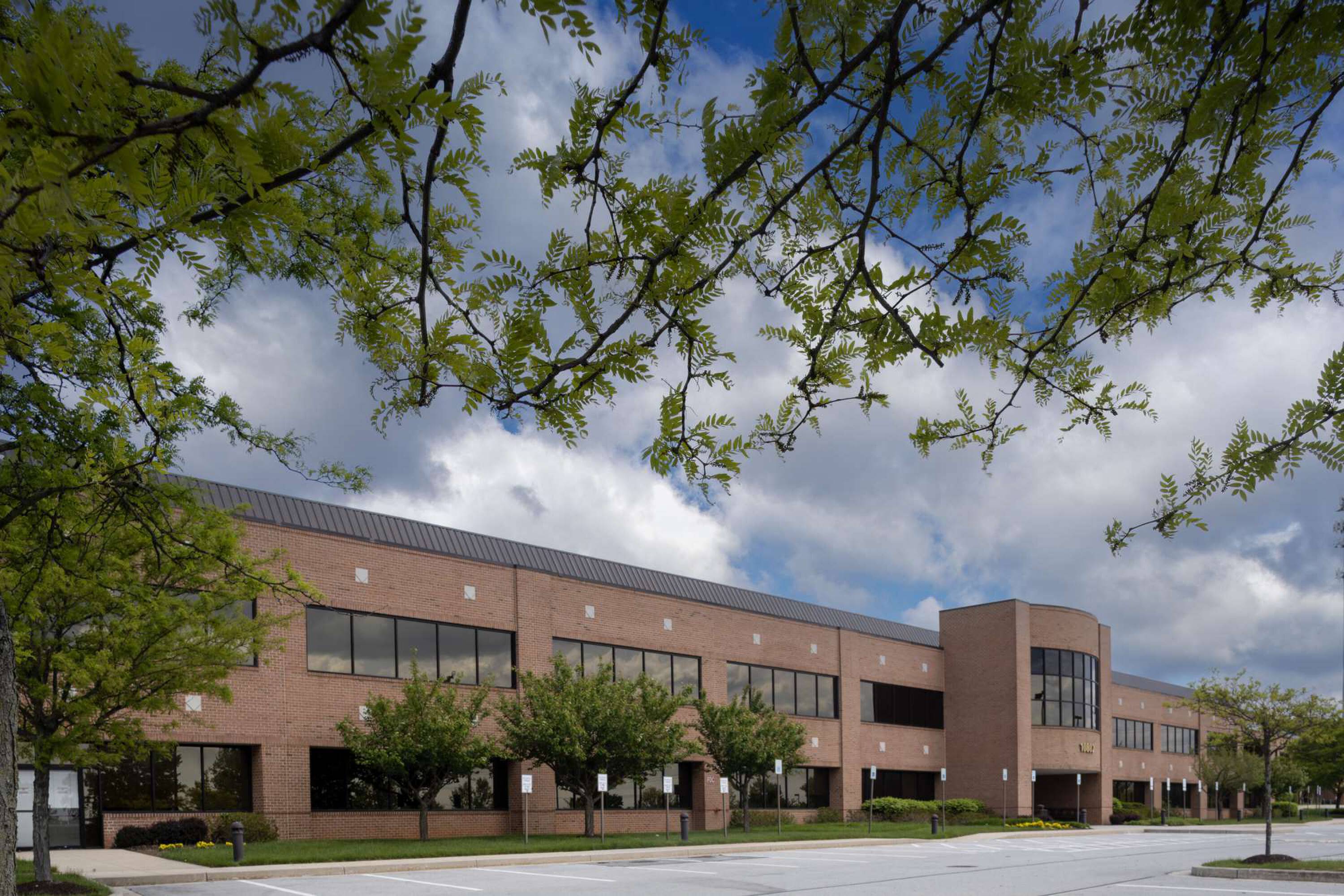 10800 Red Run Blvd, Owings Mills, MD 21117 | Crexi.com