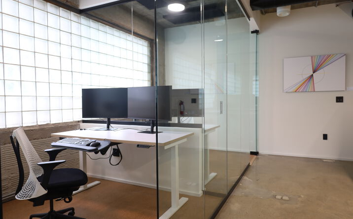 1219 4th Ave S, Nashville, TN 37210 | Crexi.com