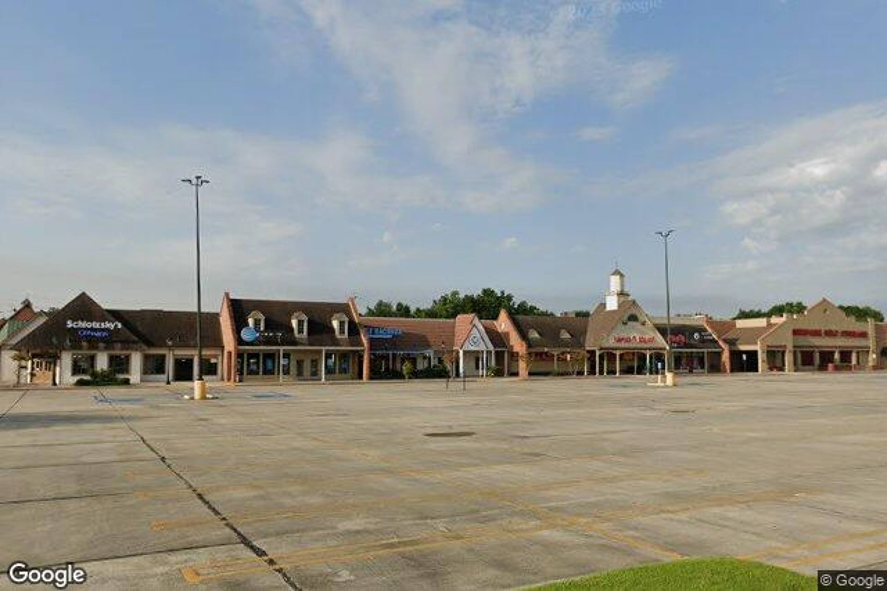 3566 W Pinhook Rd, Lafayette, LA 70508 | Crexi.com