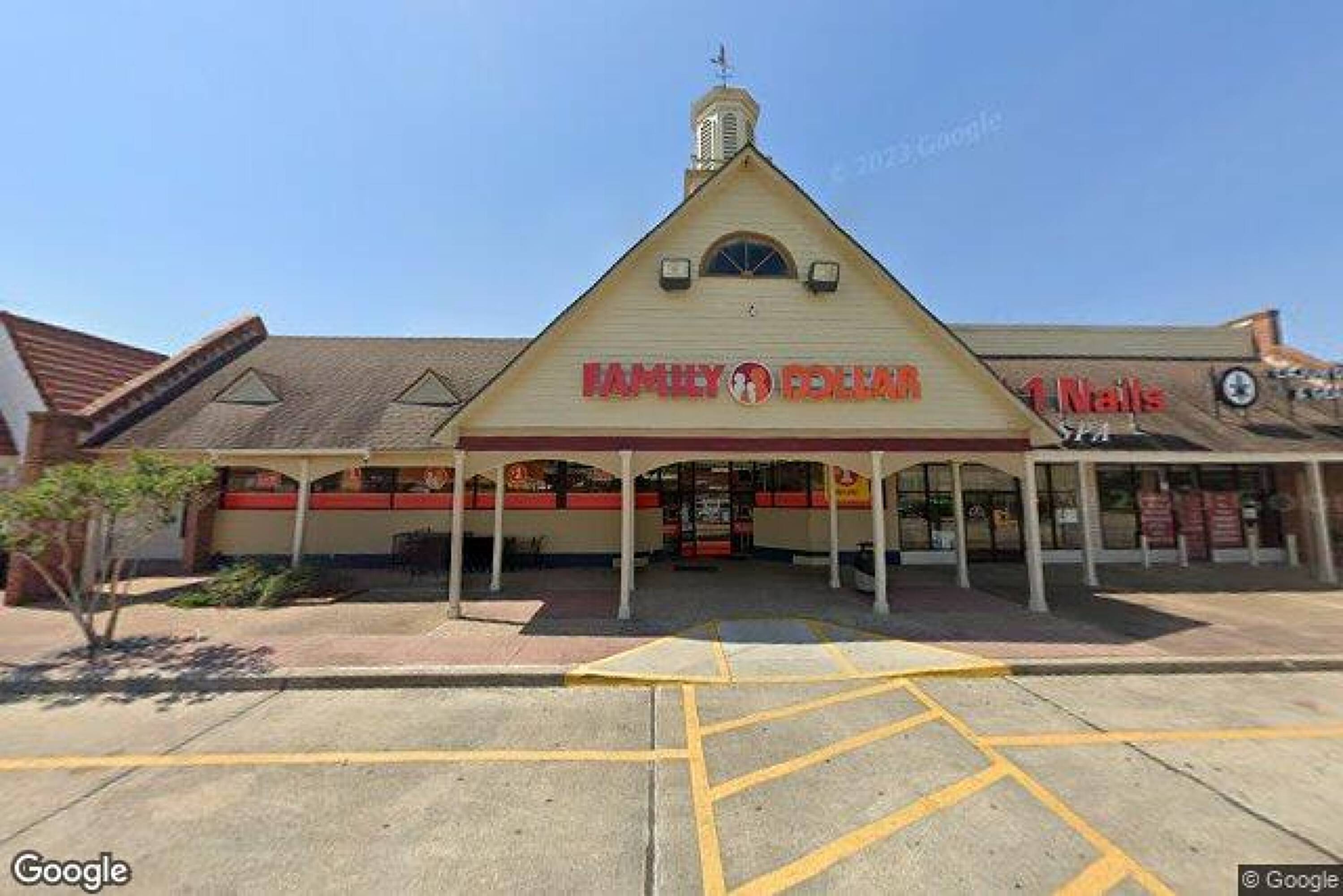 3566 W Pinhook Rd, Lafayette, LA 70508 | Crexi.com