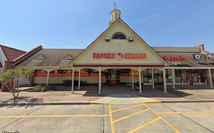 3566 W Pinhook Rd, Lafayette, LA 70508 | Crexi.com