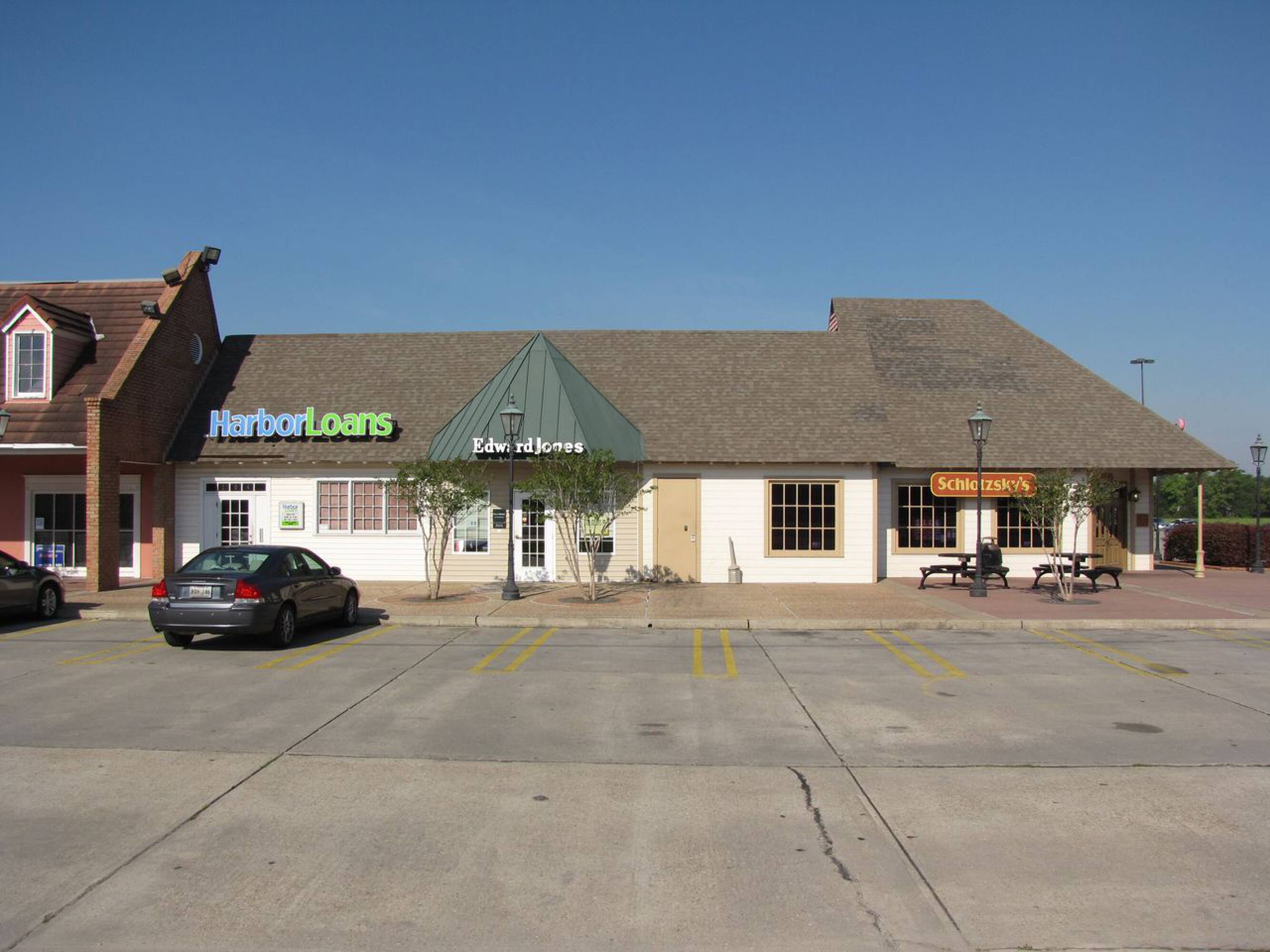 3566 W Pinhook Rd, Lafayette, LA 70508 | Crexi.com