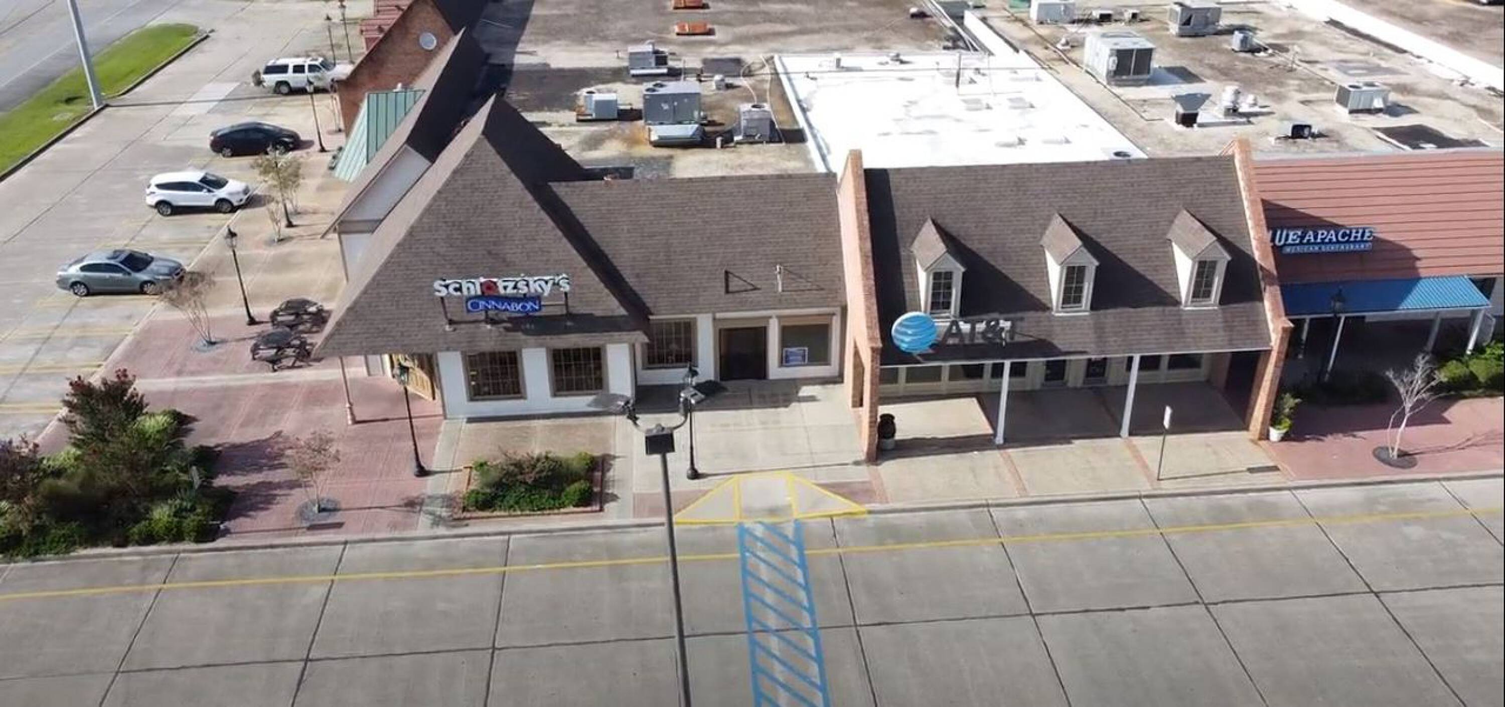 3566 W Pinhook Rd, Lafayette, LA 70508 | Crexi.com