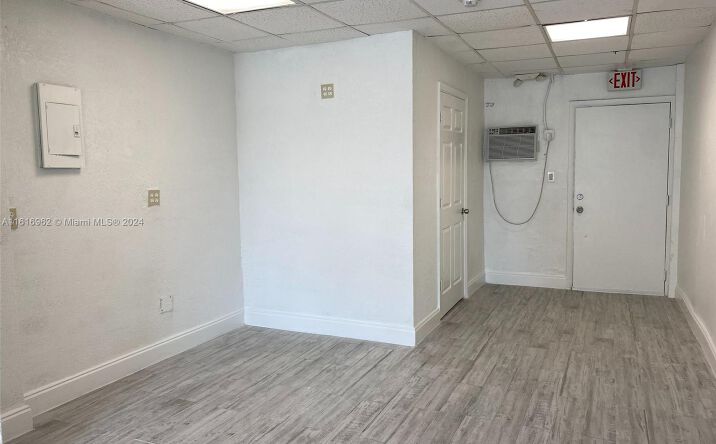 1119 NW 3rd Ave, Miami, FL 33136 | Crexi.com