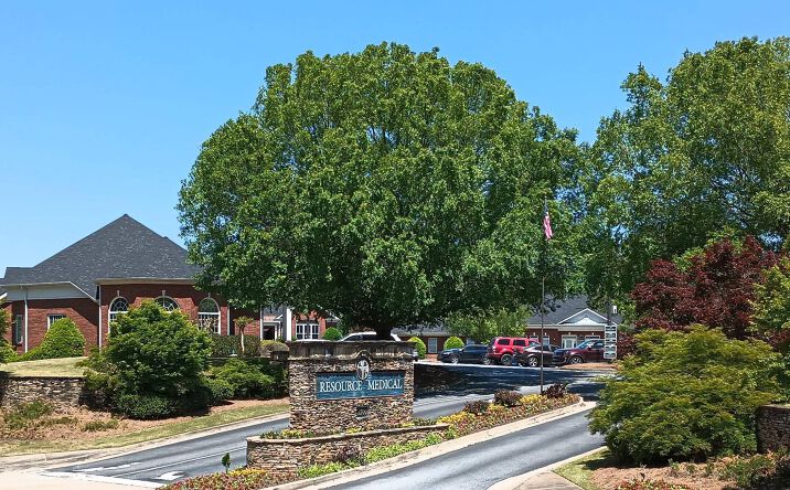 1500 Oglethorpe Ave, Athens, GA 30606 | Crexi.com