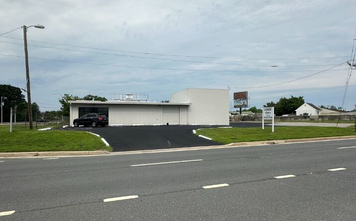 1026 Centerville Rd, Wilmington, DE 19804 | Crexi.com