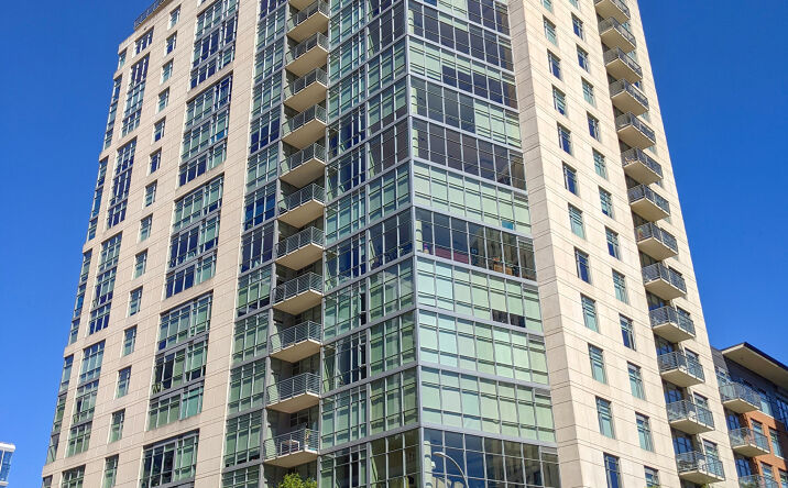 1019 108th Ave NE, Bellevue, WA 98004 | Crexi.com