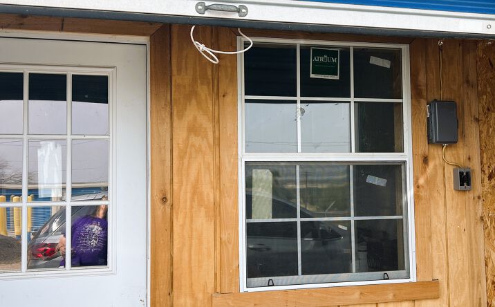 3618 Del Rio Blvd, Eagle Pass, TX 78852 | Crexi.com