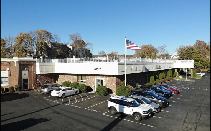 112 Main St, Norwalk, CT 06851 | Crexi.com