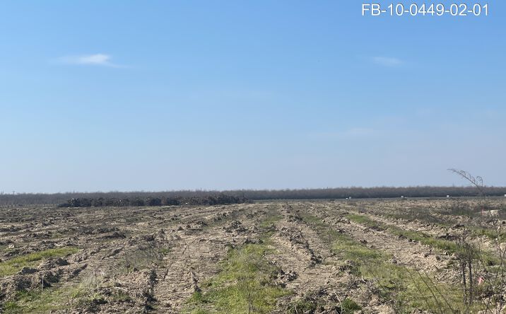 Agricultural Land for Lease in California | Crexi