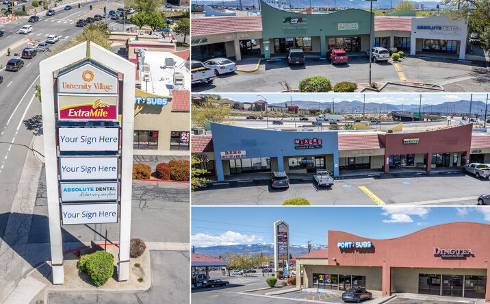 2900 Clear Acre Ln, Reno, NV 89512 | Crexi.com