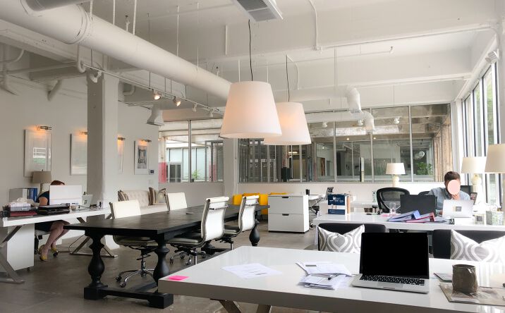 659 Auburn Ave NE Unit 154 Atlanta, GA 30312, Atlanta, GA 30312 | Crexi.com