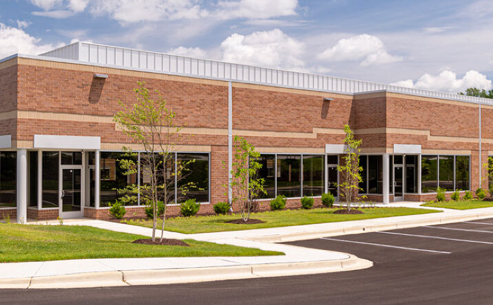 Paxton Street and Interstate 83, Harrisburg, PA 17111 | Crexi.com